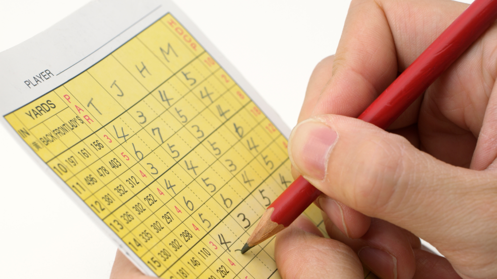 Complexity Scorecard - Arete Global Solutions